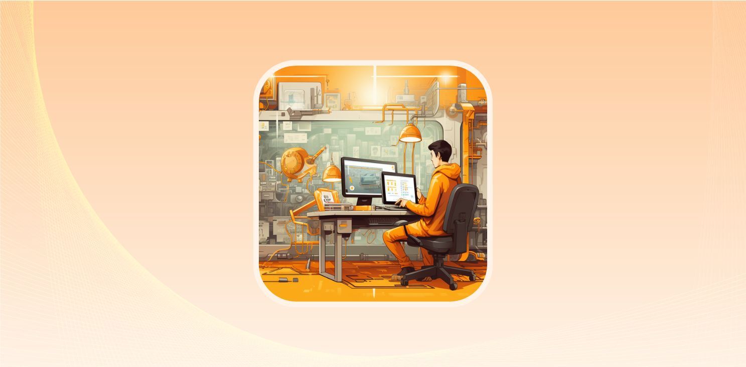 What is AppSec? Application Security Explained